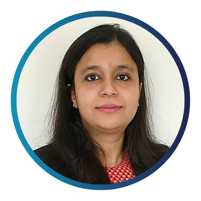 Improving Government Service Delivery