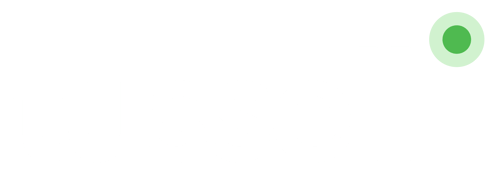 WEBINAR: Public Sector Sales in 2025 - How to Win in a Changing Market